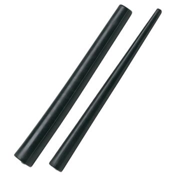 Shaft Tip Plugs for Bore-Thru Clubheads | Detail produktu | Golfgear.cz