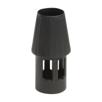 Callaway Replacement Sleeve Fits 0.335 | Detail produktu | Golfgear.cz