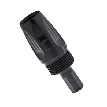 Face-Fit .335 Adjustable Hosel Adapter | Detail produktu | Golfgear.cz