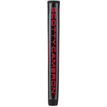 Scotty Cameron putter grip Matador | Detail produktu | Golfgear.cz
