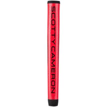 Scotty Cameron Matador Putter Grip | Detail produktu | Golfgear.cz